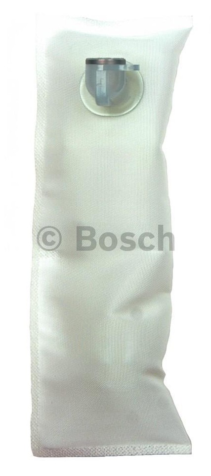 Fuel Pump Strainer Bosch 68035 | eBay