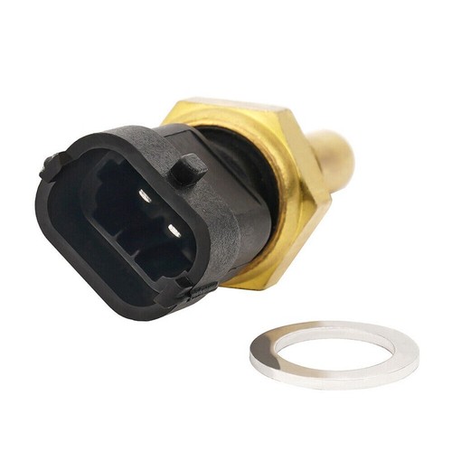 Thermister Water Temperature Sensor For Ski-Doo Renegade 1200 4 TEC EFI ...