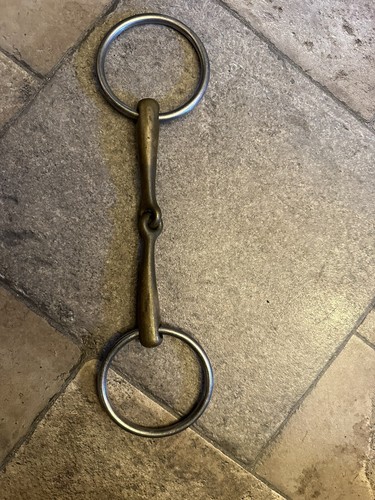 Sprenger KK Bit | eBay