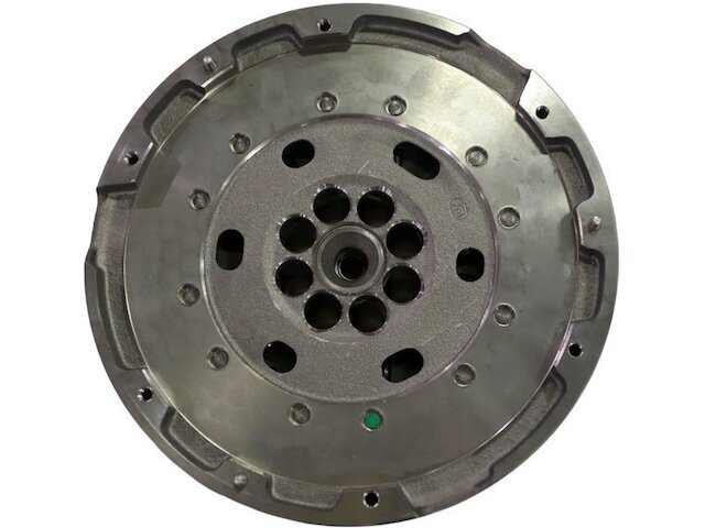 For 2006 Chevrolet Silverado 2500 HD Flywheel AC Delco 21356BFZD | eBay