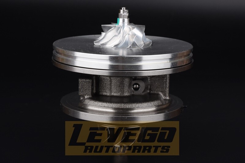 NEW K03 Turbo CHRA for Peugeot Ford 53039700265 53039700394 | eBay