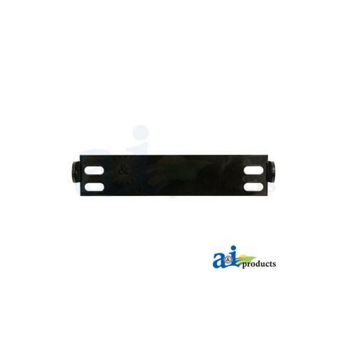 6003AB ADAPTER MOUNT BRACKET for A&I LGT100YL LGT125YL Seats | eBay
