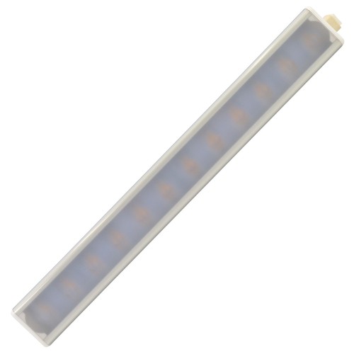 TRAXON MB.CC.1013594 COVELIGHT AC DIM GII LED COVE LIGHT, 3500K, 120 ...
