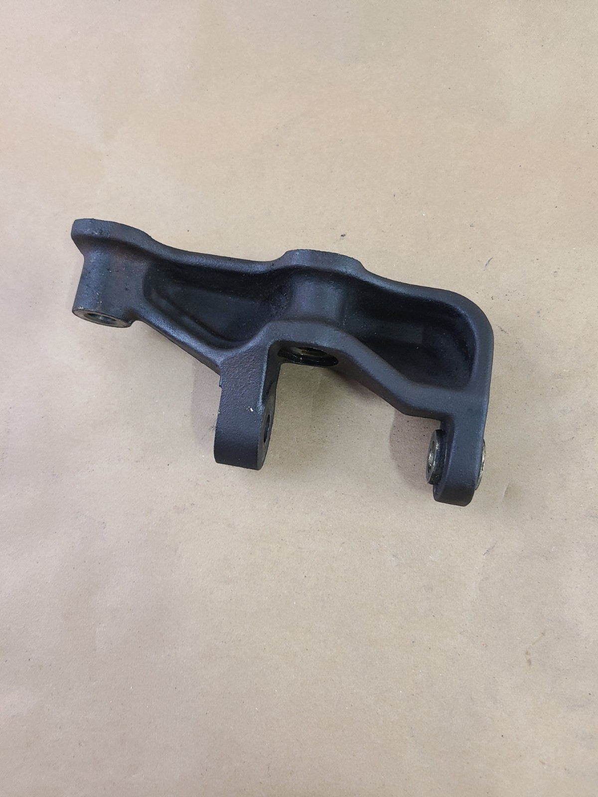 1992 - 2000 EK EG Honda Civic Alternator Holder Bracket | eBay