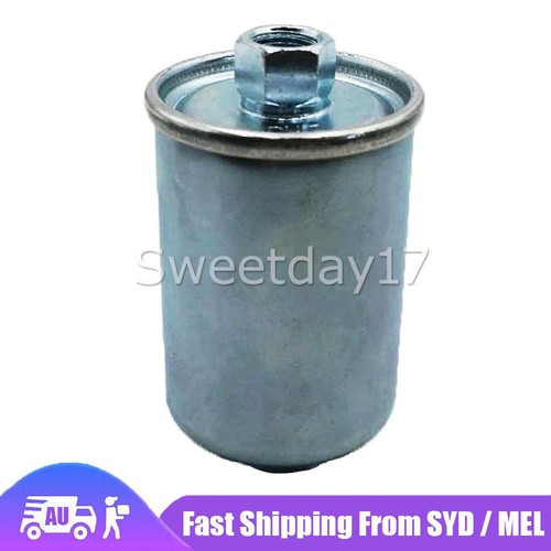 For Ford Eb Ed Ef El AU BA BF Falcon Fuel Filter AFG55AA / BG9155B NEW ...
