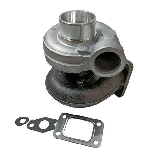 Turbo RE70036 for 1996-2011 John Deere 2.9L 3029T Engine 16035 Fast ...