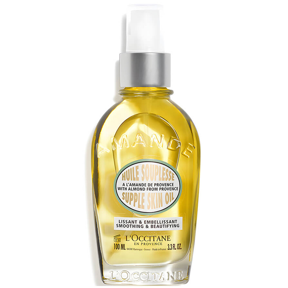 Almond Skin Buy Blue Nectar Saffron & Almond Oil For Skin | Natural