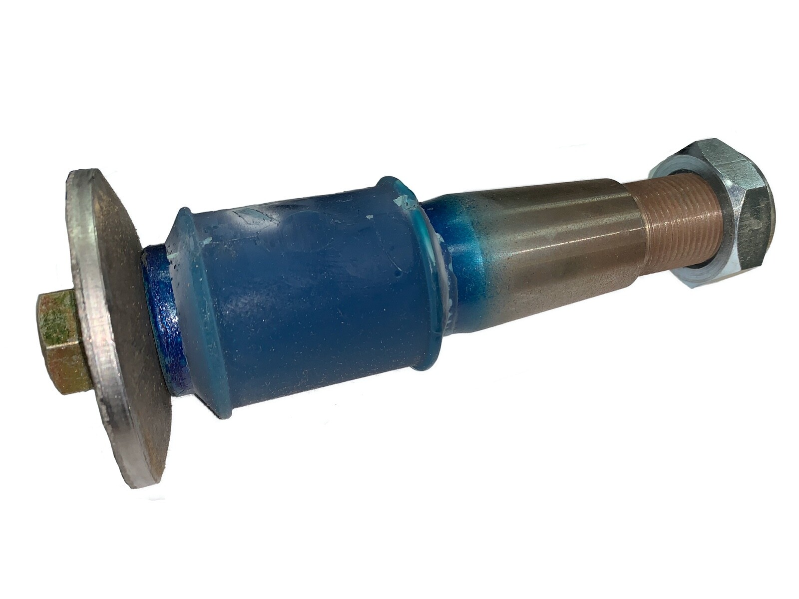 ATRO TORQUE ROD BUSHING PRIMAAX / FIREMAAX | eBay