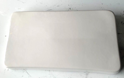 Universal Rundle 4481/4490 or 738-55701 Toilet Tank Lid Crane WHITE | eBay