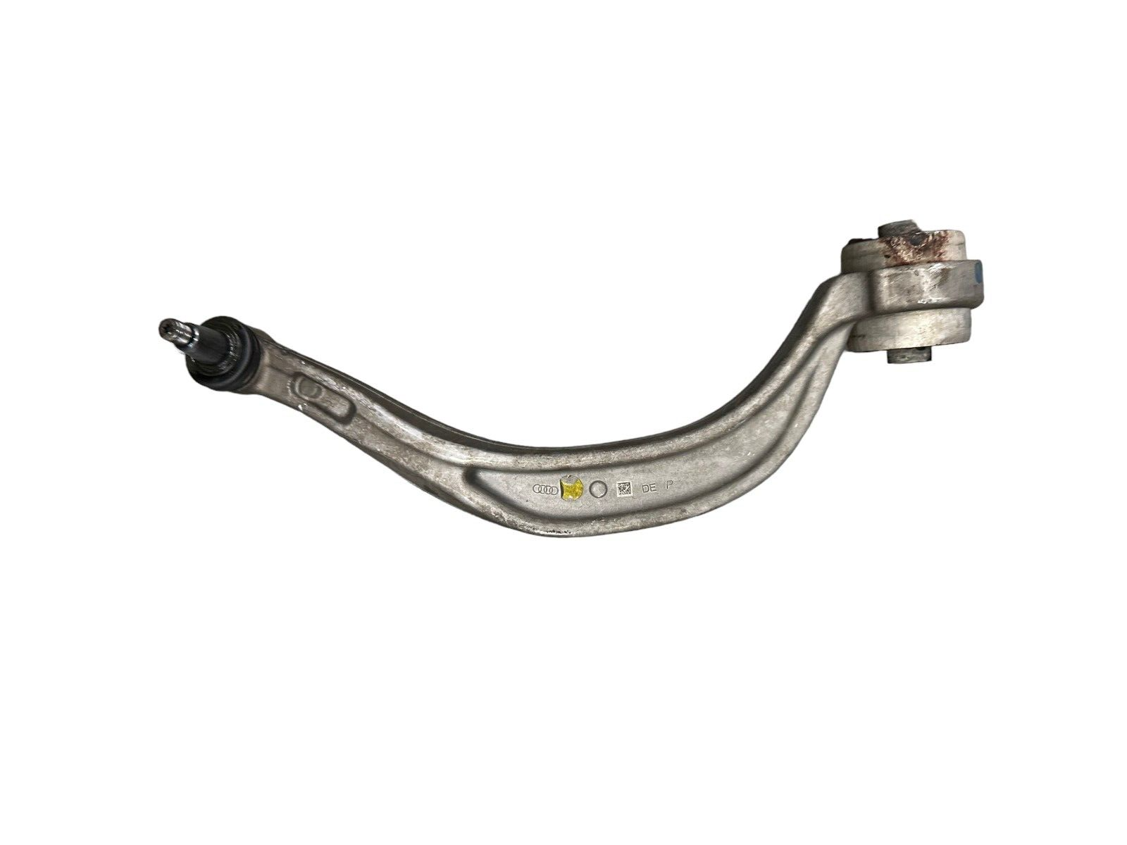 2018 2019 2020 AUDI Q5 FRONT LEFT DRIVER SIDE REARWARD LOWER CONTROL ...