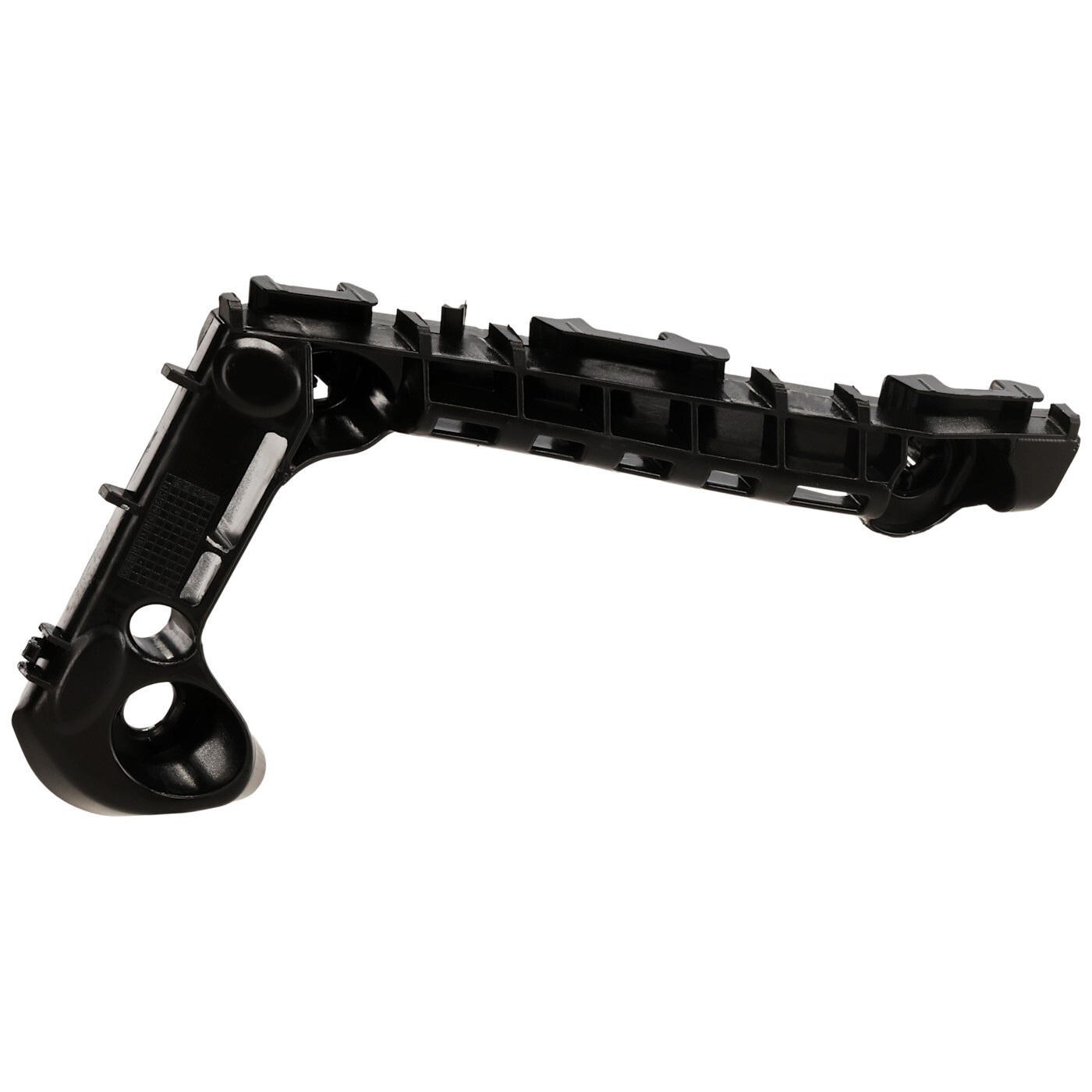 Bumper Retainer For 2019-2023 Toyota Corolla Front Left 5211602460 ...