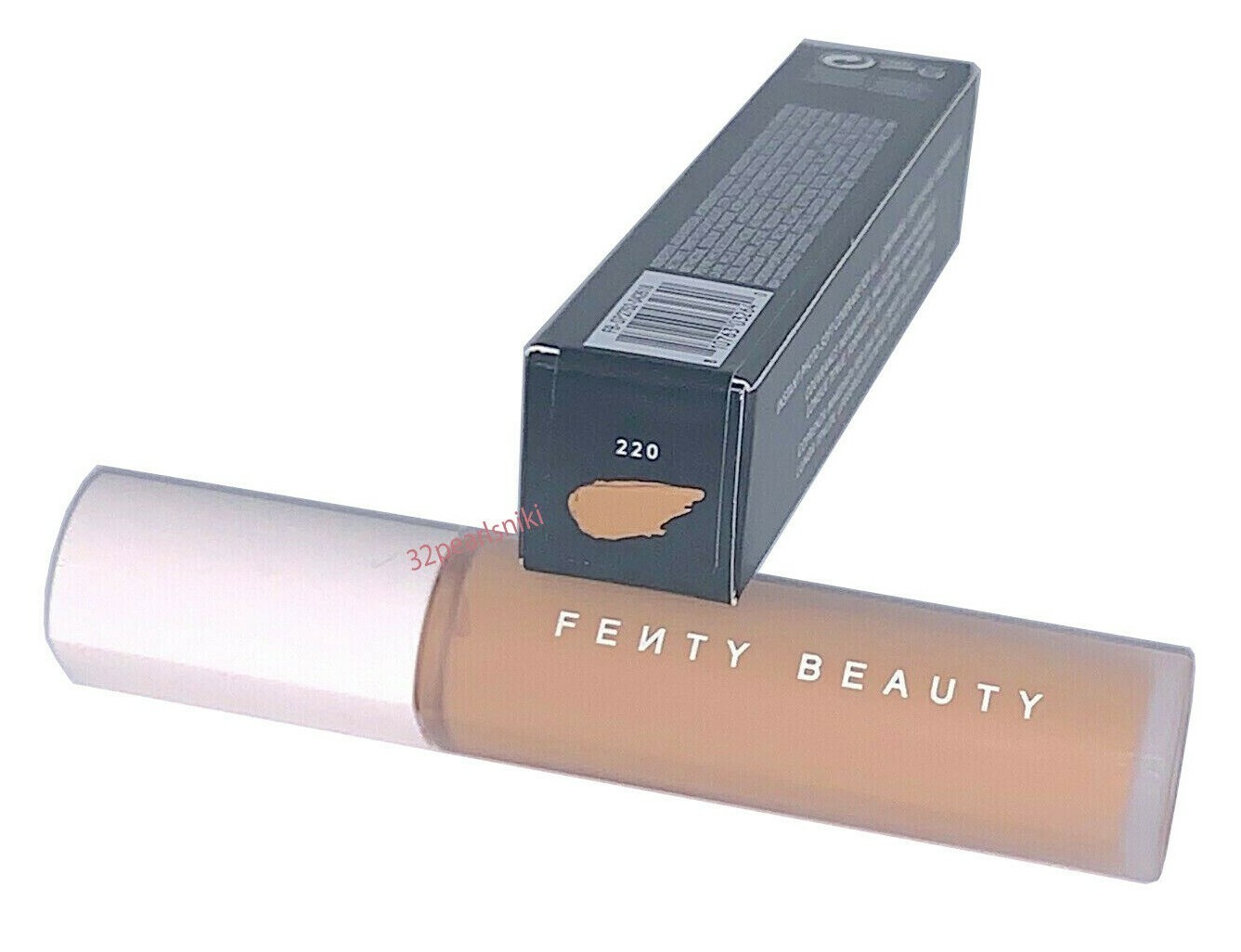 Fenty Pro Filt'r Instant Retouch Concealer # 220 Full size 8 ml, New ...