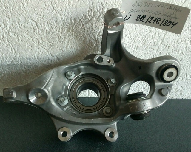 Mercedes-Benz A2123500141 günstig kaufen | eBay