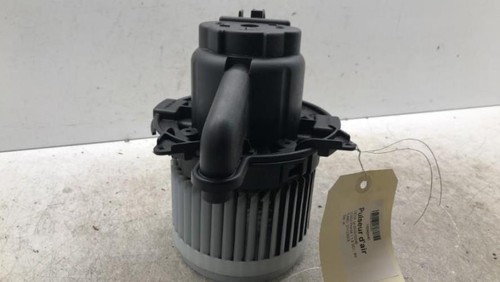 Pulseur d'air DACIA LODGY PHASE 1 272103931R | eBay