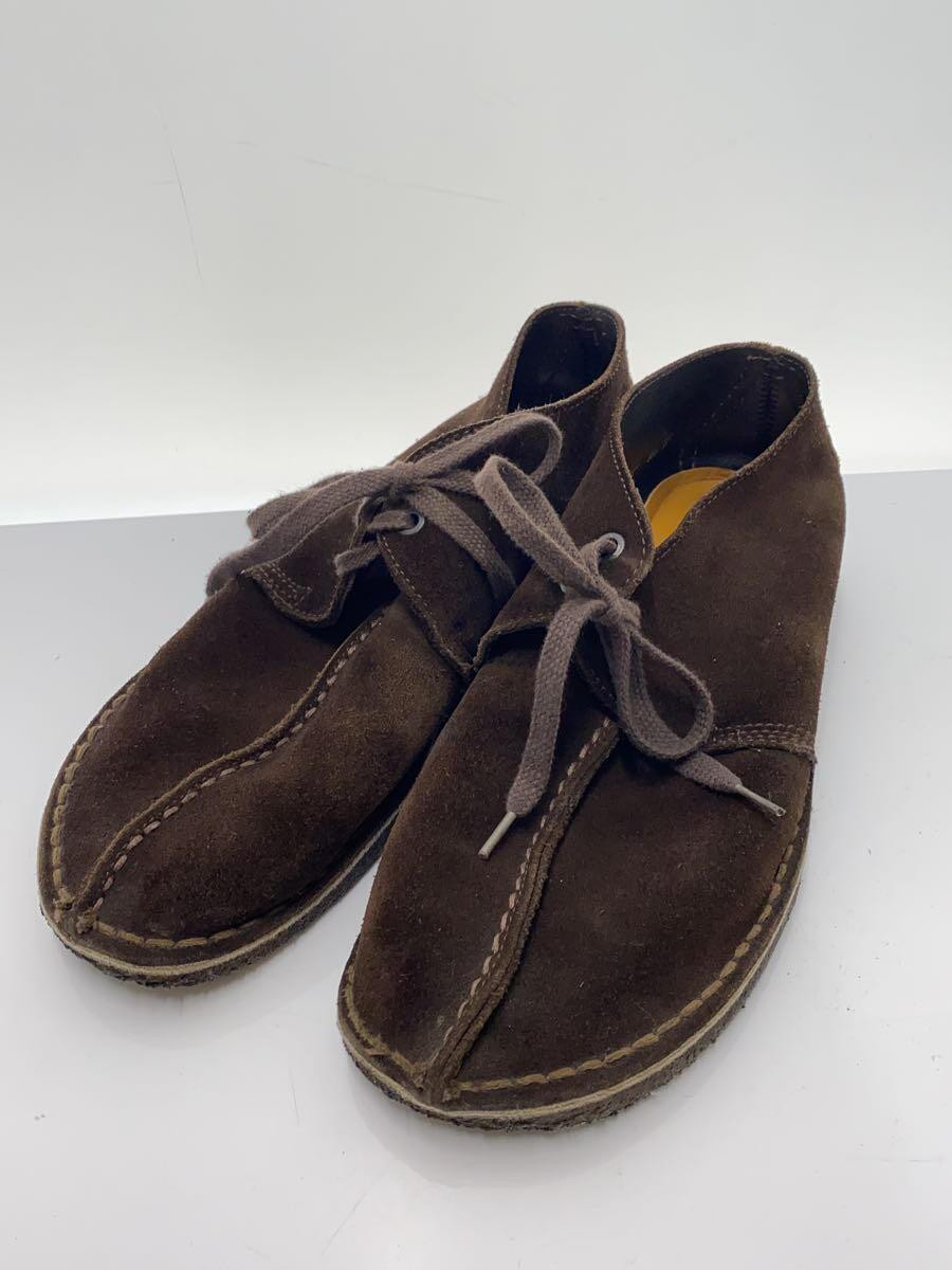 Clarks Shoes Us8.5 Brw B71250 CLf61 | eBay Clarks Shoes Us8.5 Brw B71250 CLf61 | eBay