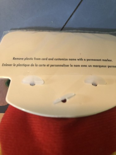 Little Miss Memes Miss Bossy 6 inch Plush Stuffed Toy Christmas Gift ...