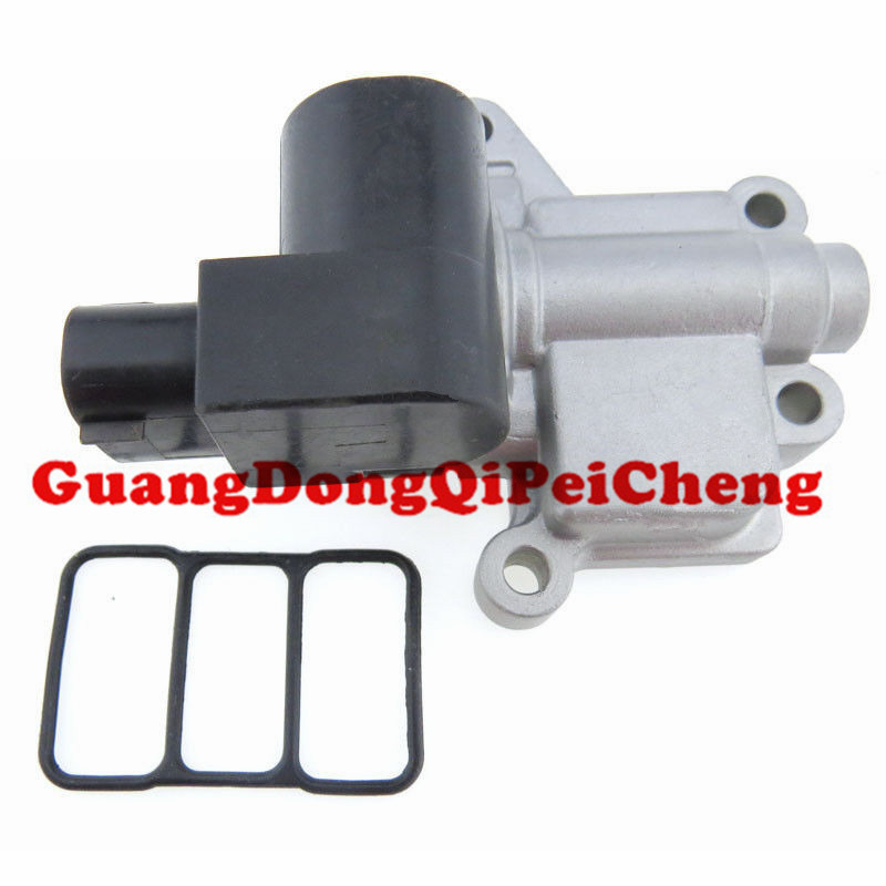 16022-RAA-A01# Idle Air Control Valve For Honda Accord 03-05 Element 03 ...