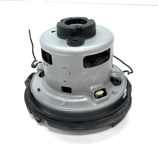 Genuine Dyson Dc50 Root Cyclonic Replacement Body Suction Motor ...