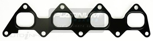 INLET INTAKE MANIFOLD GASKET for TOYOTA COROLLA AE102R AE112R AE96R 1 ...