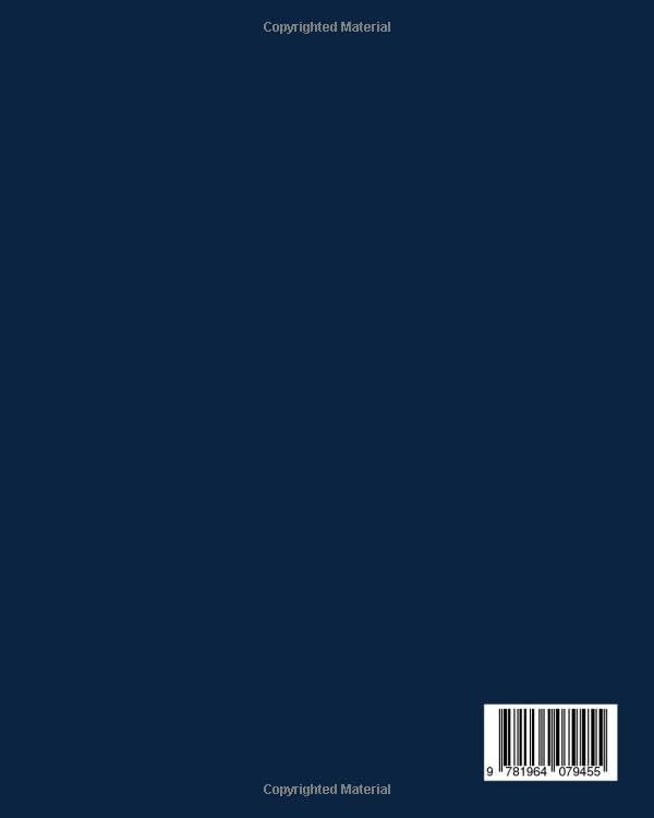 ASE Study Guide 2024-2025: a SERIES, All in One A1-A9 ASE Test ...