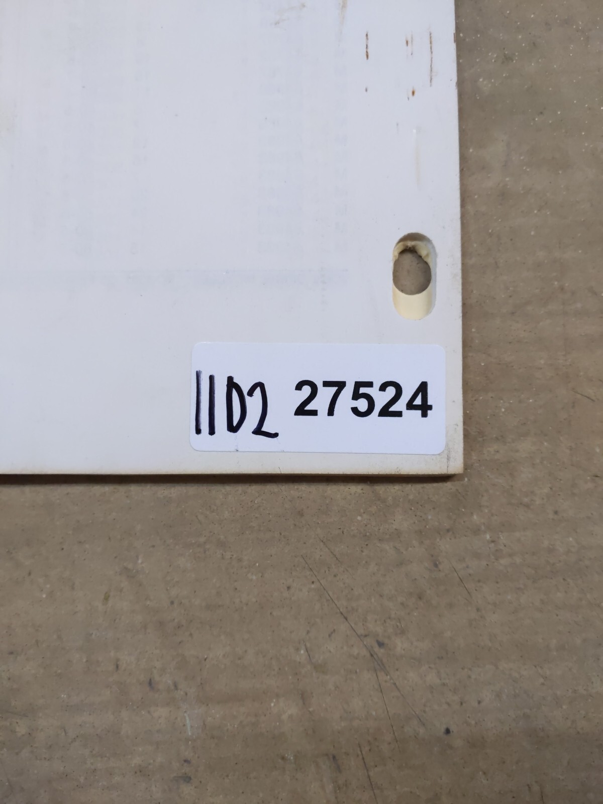 John Deere Bicycles Parts Catalog, PC-1381 | eBay