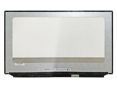 Non-Touch B173ZAN03.0 17.3" 40PIN 60HZ 3840x2160 4K LCD Screen Display ...