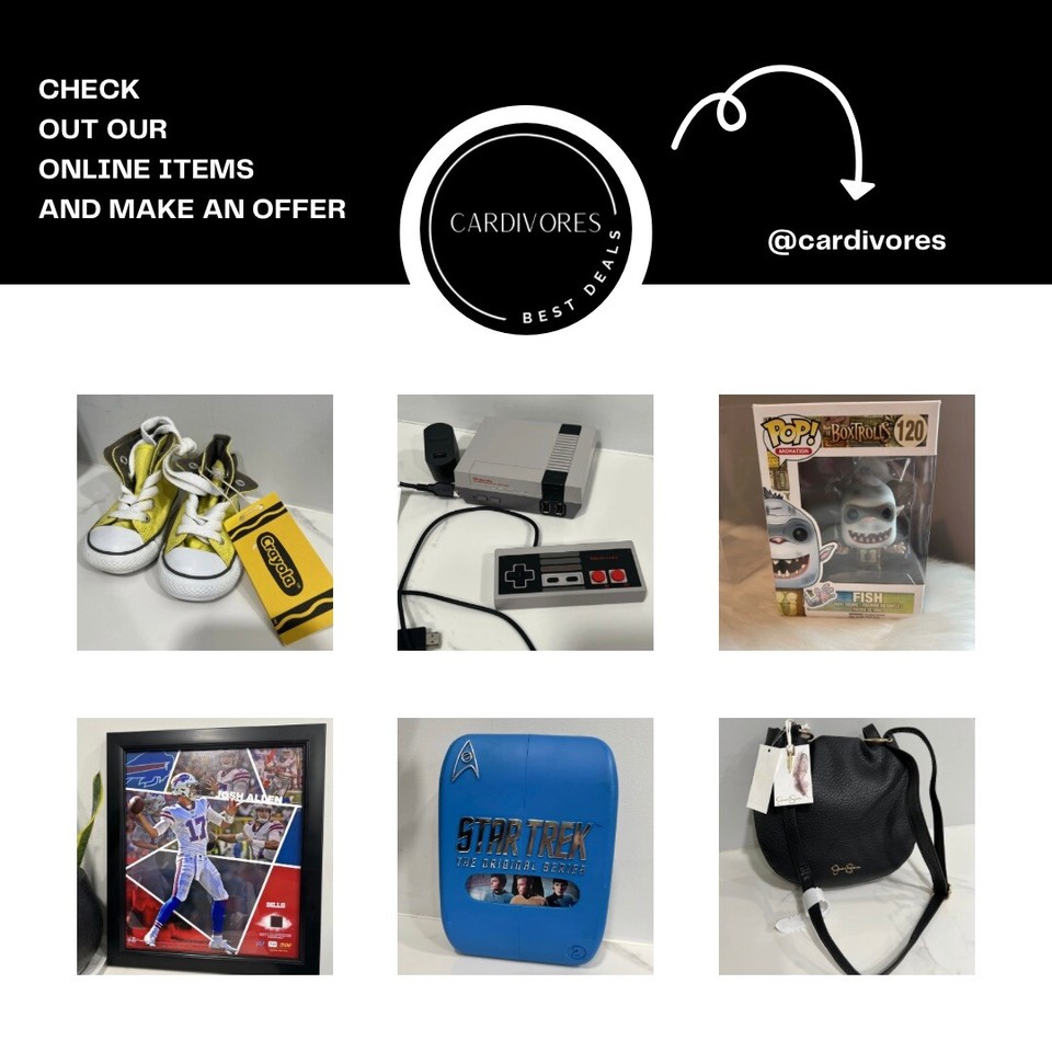 Bandai Namco Wii / Gamecube Dance Mat Pad BC-001 | Dance Dance ...