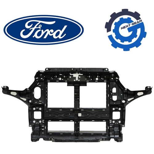 New OEM Ford Radiator Support Panel 2020 2021 2022 23 Ford Explorer ...