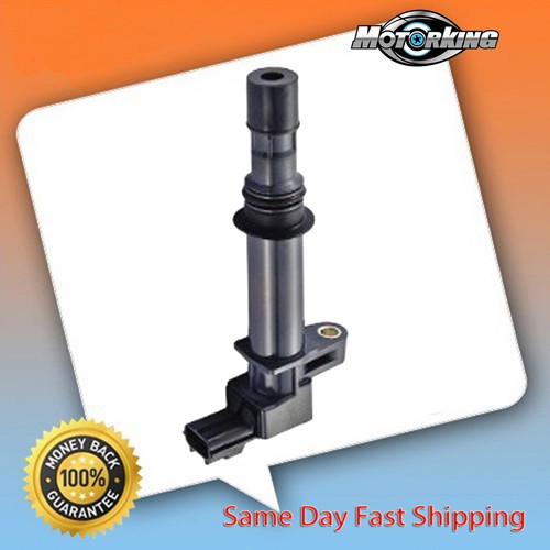 For UF270 C1231 C1653 56028138 Dodge Jeep Mitsubishi 3.7L 4.7L New ...