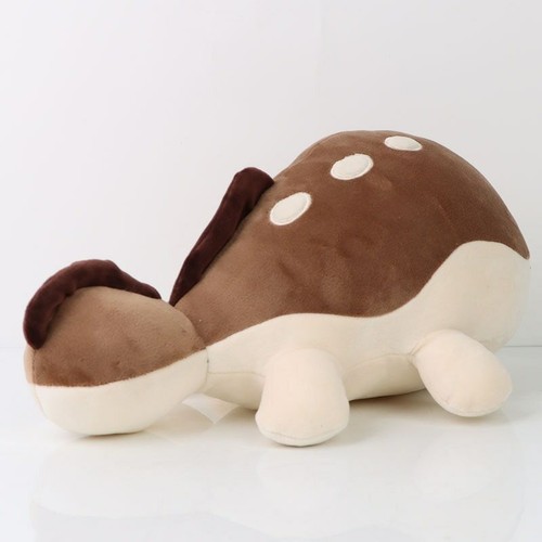 35cm Clodsire Plush Toy Soft Stuffed Plushie Doll Game Character ...