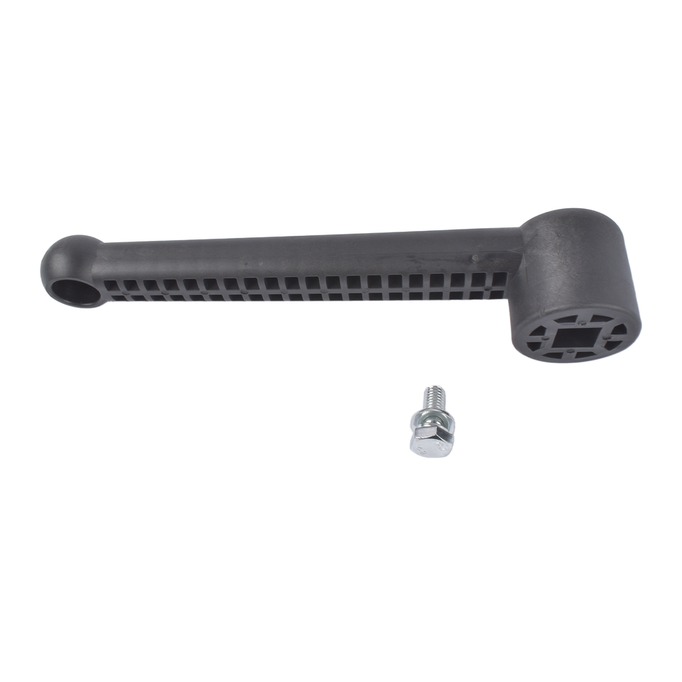 Industrial Automatic Transfer Switch 4P 160A 110V / 220V Plastic Copper ...