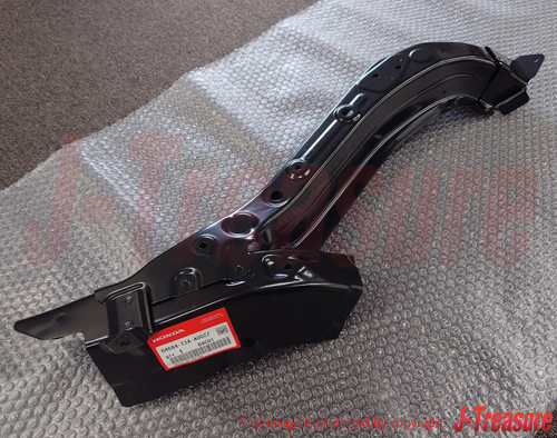 HONDA ACCORD 2013-2017 Genuine Front Lower Member Set LH 04684-T2A ...