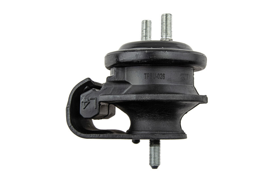 SUPPORT MOTEUR AVANT SUZUKI GRAND VITARA II JT TE TD 1.6 2.0 2.7 11610 ...