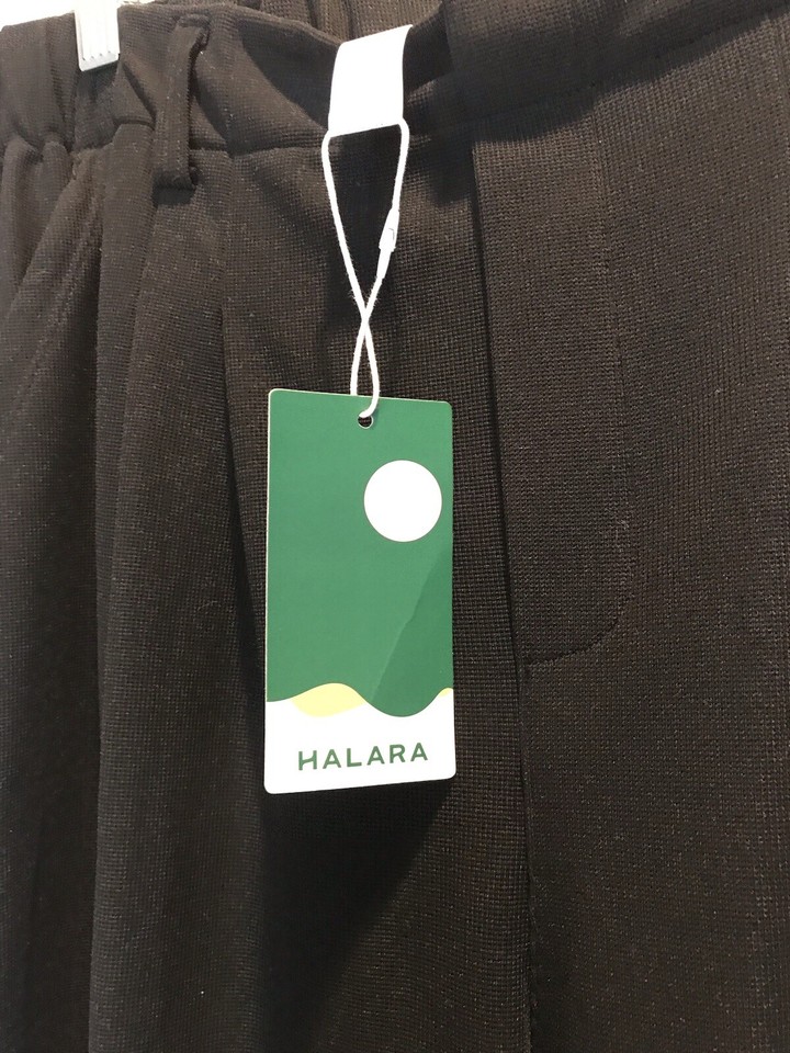 Halara Pants | eBay