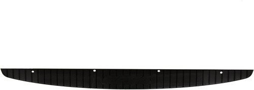 Toyota Genuine RAV4/VANGUARD ACA3# Protector, Rear Bumper 52581-42060 ...