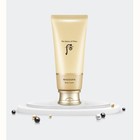 [The History of Whoo] New WHOO SPA Body Cream 200ml body lotion care | eBay