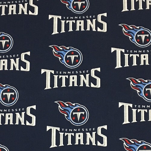 NFL Bar Table with Football Team Logo Fabric Table Top W Glass and ...