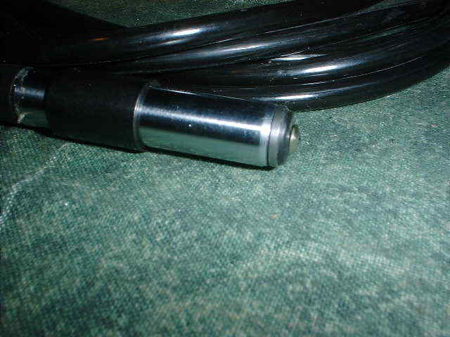 Tesa Swiss Made Probe 760M207-B01 (20272-C3) | eBay
