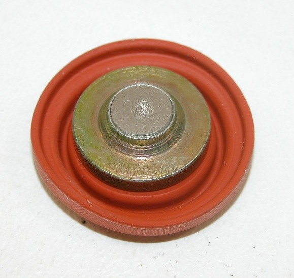 SMP PR152 Pressure Regulator Fits 87-88 Fiero 87-93 S10 87-90 Grand Am ...