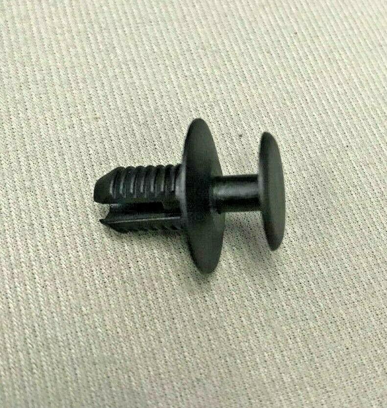 Mercedes-Benz A2019900292 for sale online | eBay