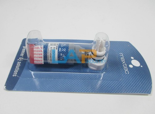 1Pcs New For NEWPORT E360 / E500 Oxygen Sensor MAX-250E MAX250E | eBay