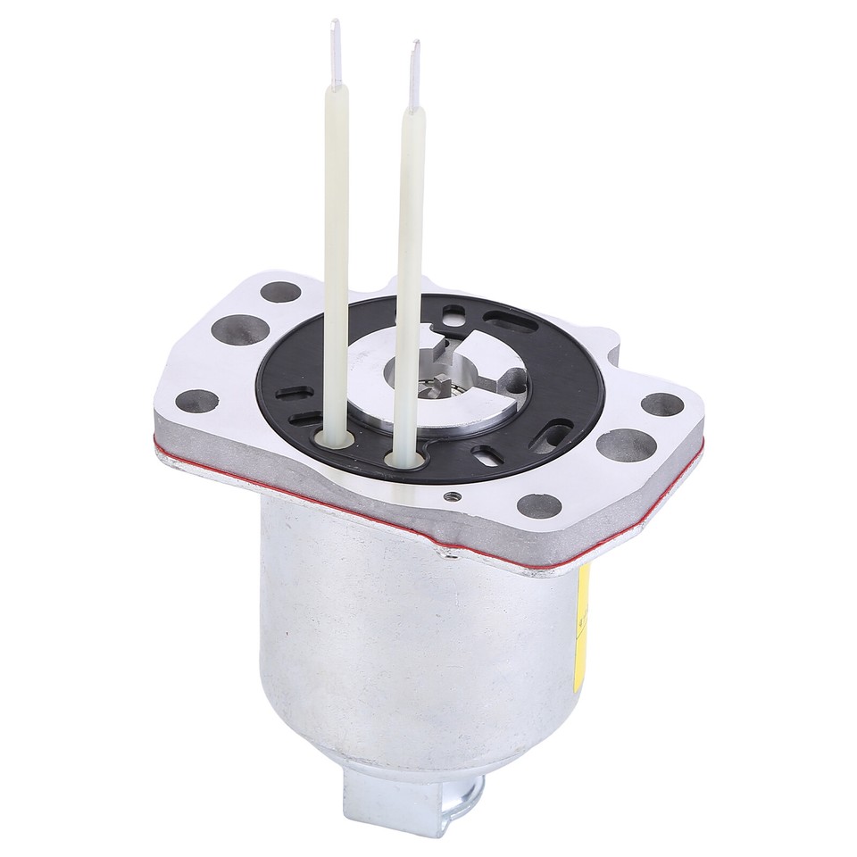 Anti lock Brake Pump ABS Motor 44510-47050 for Toyota Prius 2004-2009 ...