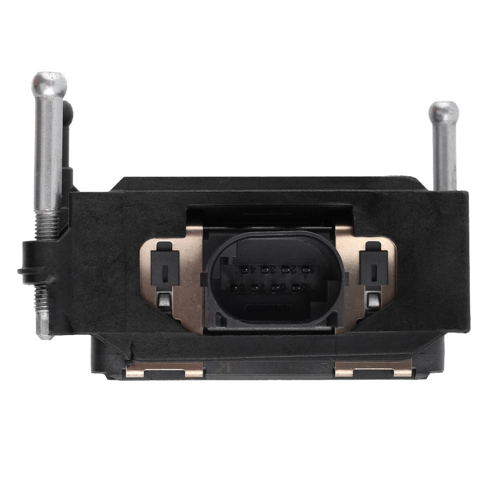 New Front Radar Cruise Control Sensor For 2019-2021 Honda Civic 36803 ...