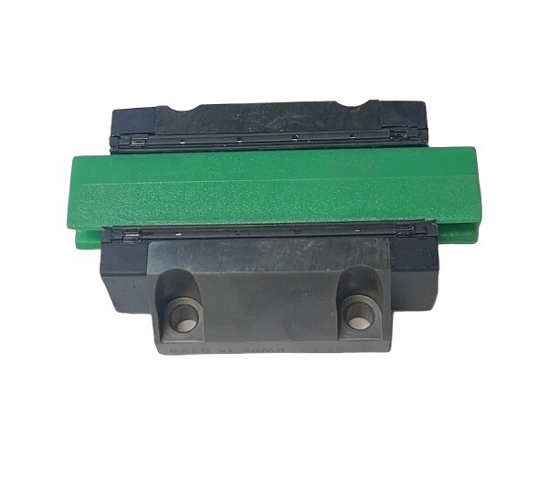 INA Linear Guide Slider KWVE-15-G3-V0 for sale online | eBay