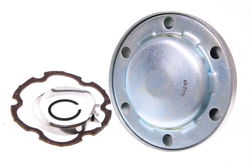 CV JOINT BOOT KIT WHEEL SIDE 49-2120 MAXGEAR NEW OE REPLACEMENT | eBay UK