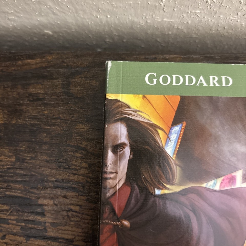 Buffy the Vampire Slayer Season 8 Volume 3: Wolves at the Gate by Joss ...