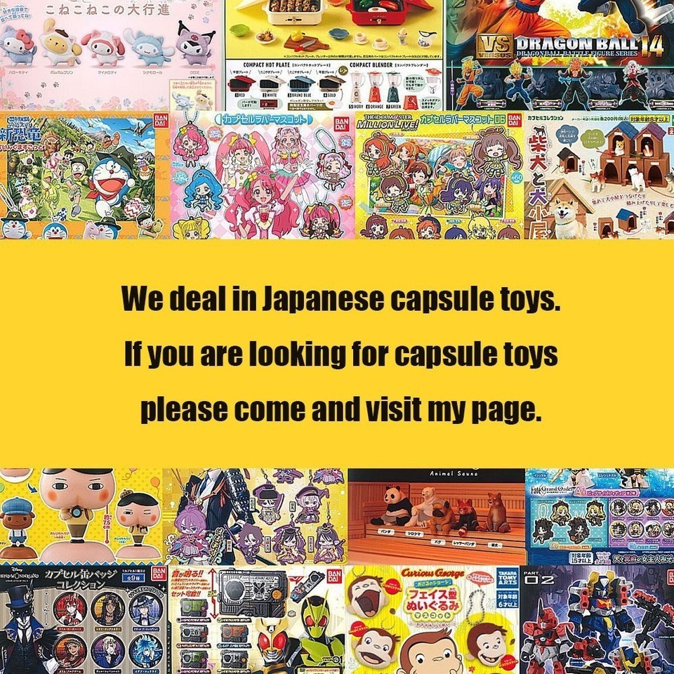 Chainsaw Man Movie Reze Movie Special Edition / Volume 5 /NEW | eBay ...