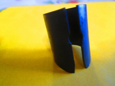 Winchester model 70 front sight hood | eBay