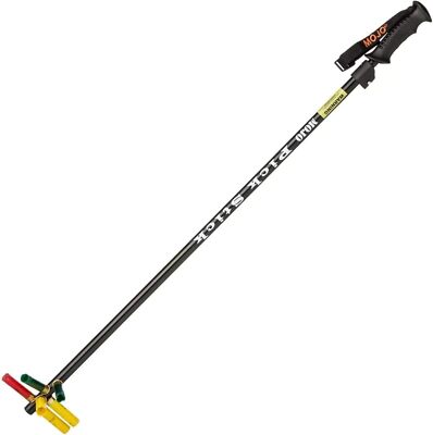 MOJO Outdoors Pick Stick Portable Shotgun Shell Hull Retriever Magnetic ...