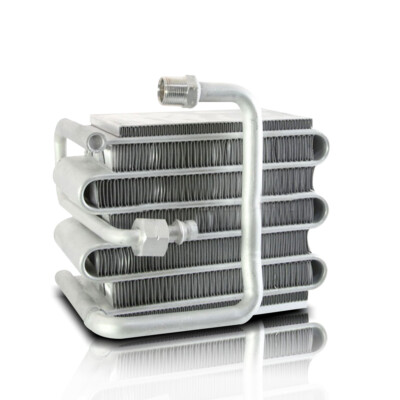 Evaporator A/C Fits: Mazda MPV 1994-1998 (REAR) OEM:LB4061J10 ! EV ...